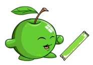 Chia | Neopets Wiki | Fandom