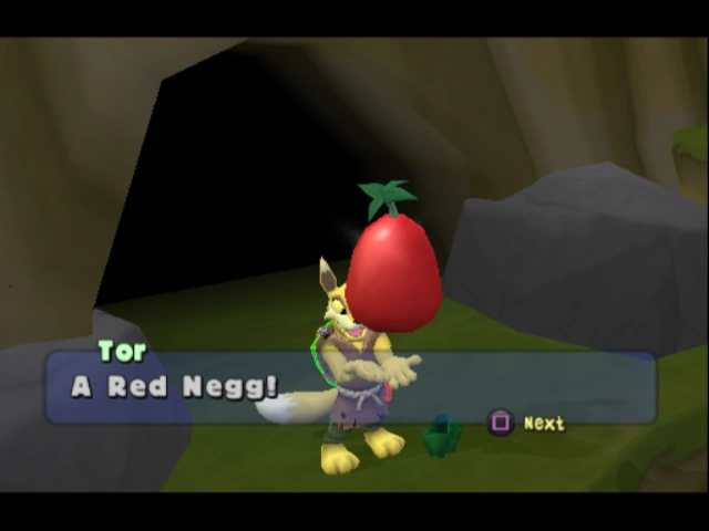 Red Negg | Neopets Wiki | Fandom