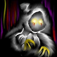 Swamp Ghoul | Neopets Wiki | Fandom