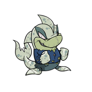Zombie | Neopets Wiki | Fandom