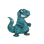 Maractite | Neopets Wiki | Fandom