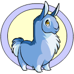 Gnorbu | Neopets Wiki | Fandom