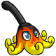 Swabby | Neopets Wiki | Fandom