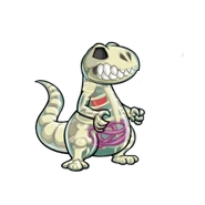 Transparent | Neopets Wiki | Fandom