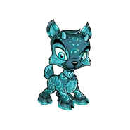 Maractite | Neopets Wiki | Fandom
