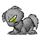 Meowclops | Neopets Wiki | Fandom