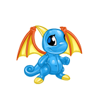 Shoyru | Neopets Wiki | Fandom