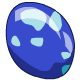Draik Egg | Neopets Wiki | Fandom
