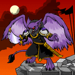 Lord Kass | Neopets Wiki | Fandom