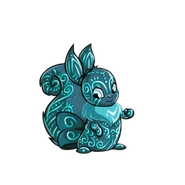 Maractite | Neopets Wiki | Fandom