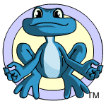 Nimmo | Neopets Wiki | Fandom