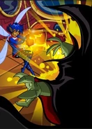 Dr. Sloth/Gallery | Neopets Wiki | Fandom