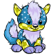 Doglefox | Neopets Wiki | Fandom