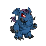 Darigan (Colour) | Neopets Wiki | Fandom