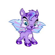 Ixi | Neopets Wiki | Fandom