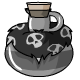 Transmogrification Potion | Neopets Wiki | Fandom