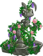 Ruki | Neopets Wiki | Fandom