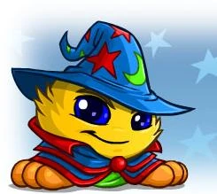 Shop Wizard | Neopets Wiki | Fandom