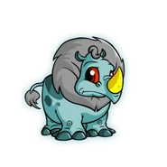 Tonu | Neopets Wiki | Fandom