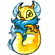Albat | Neopets Wiki | Fandom