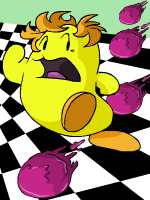 Ice Cream Factory | Neopets Wiki | Fandom