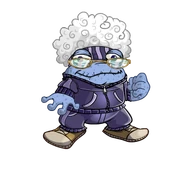 Quiggle | Neopets Wiki | Fandom