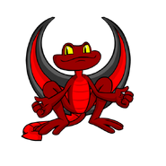 Nimmo | Neopets Wiki | Fandom