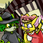 Edna/Gallery | Neopets Wiki | Fandom