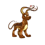 Gelert | Neopets Wiki | Fandom