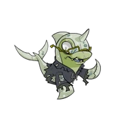 Zombie | Neopets Wiki | Fandom