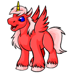 Uni | Neopets Wiki | Fandom