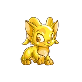 Acara | Neopets Wiki | Fandom