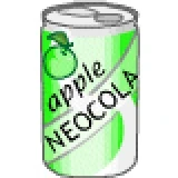 Neocola | Neopets Wiki | Fandom