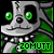 Zomutt avatar | Neopets Wiki | Fandom