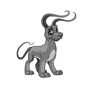 Gelert | Neopets Wiki | Fandom