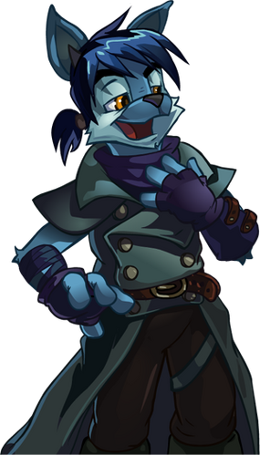 Hanso | Neopets Wiki | Fandom