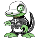 Krawk (petpet) | Neopets Wiki | Fandom