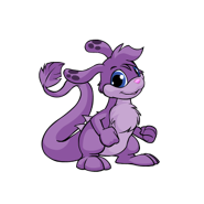 Zafara | Neopets Wiki | Fandom