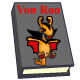 Count Von Roo | Neopets Wiki | Fandom