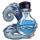 Transmogrification Potion | Neopets Wiki | Fandom