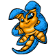 Yooyu | Neopets Wiki | Fandom