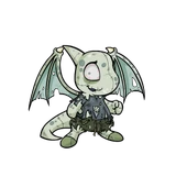 Zombie | Neopets Wiki | Fandom