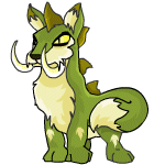 Sabre-X | Neopets Wiki | Fandom