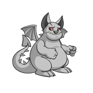 Skeith | Neopets Wiki | Fandom