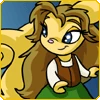 Hannah | Neopets Wiki | Fandom