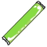 Magical Chia Pop | Neopets Wiki | Fandom