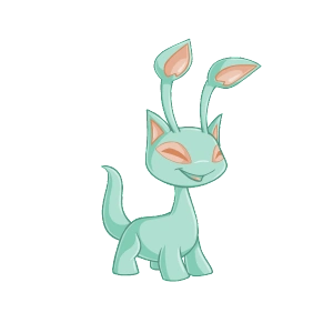 Pastel | Neopets Wiki | Fandom