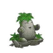 Relic | Neopets Wiki | Fandom