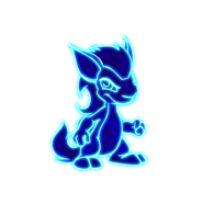 Kyrii | Neopets Wiki | Fandom