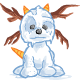 Zomutt | Neopets Wiki | Fandom